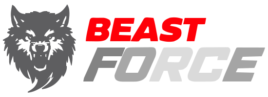 Beast Force™ | Official Website | Sexual Health Supplement